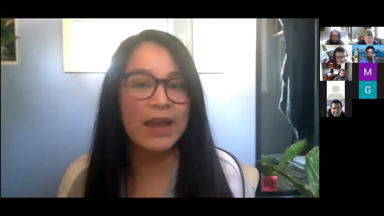 Generating Potential Energy Surfaces in Python - YouTube