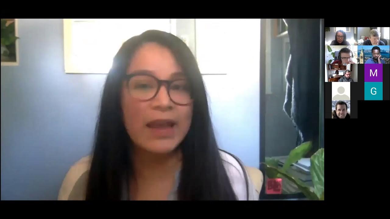 Generating Potential Energy Surfaces in Python - YouTube