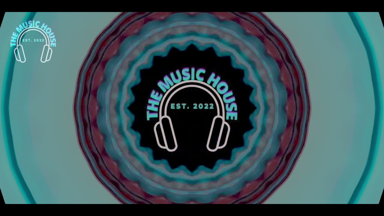 Down To The Low (Frazer Ray Remix) - Dusty Dan - YouTube