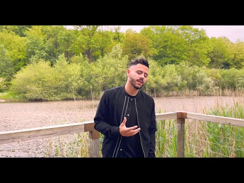 Jovan - Juste une photo de toi (Clip officiel)