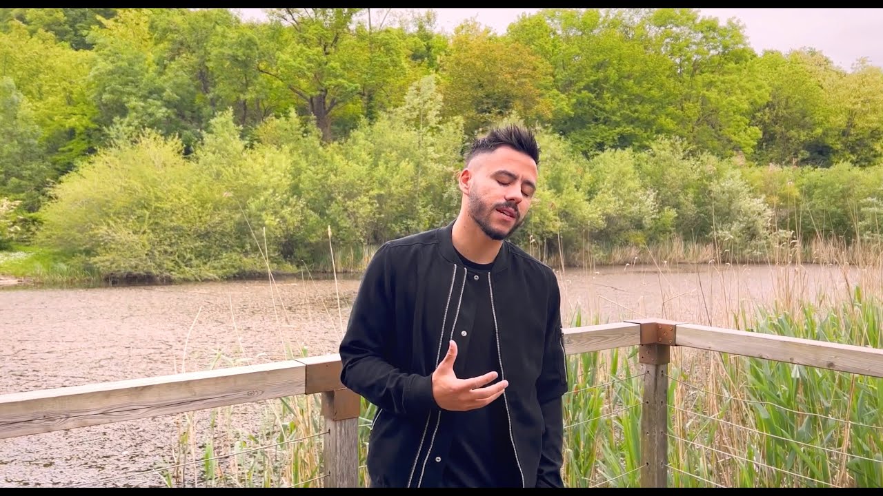 Jovan - Juste une photo de toi (Clip officiel) - YouTube Music