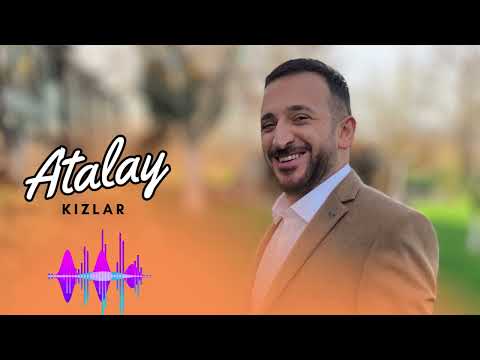 Atalay - Kızlar