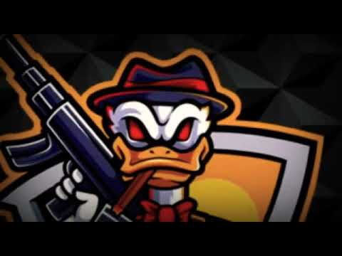 LAS MEJORES PARTIDAS DE PATITOS SQUAD - YouTube
