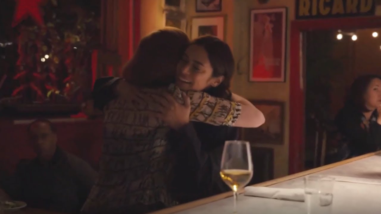 Ava & Ruby - Part 15 - YouTube