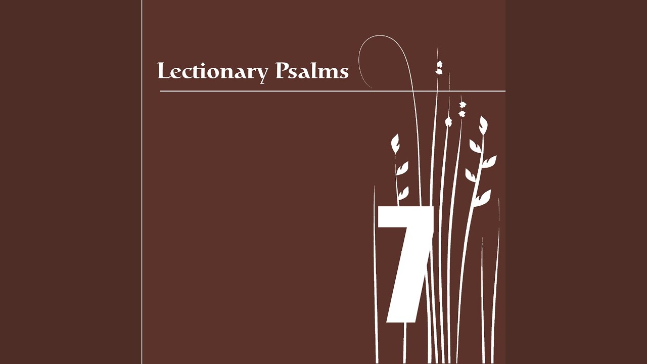 You Will Draw Water Joyfully from the Springs of Salvation. Isaiah 12 ...