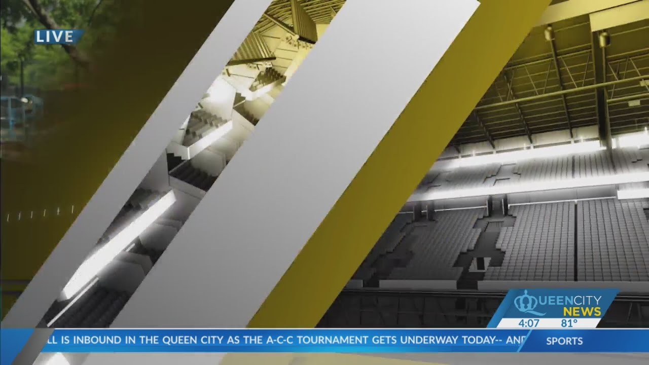 NASCAR decides 3 new inductees for Hall of Fame - YouTube