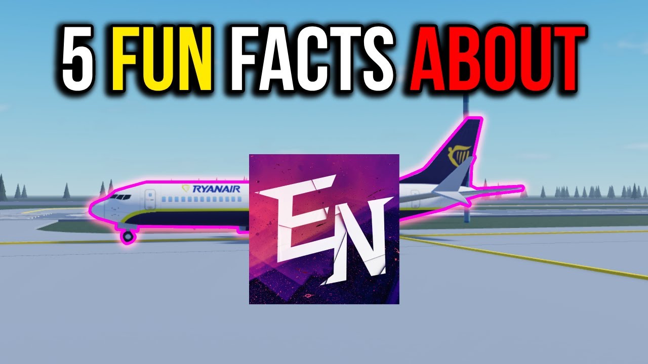 5 Fun Facts About Extant Notion - YouTube