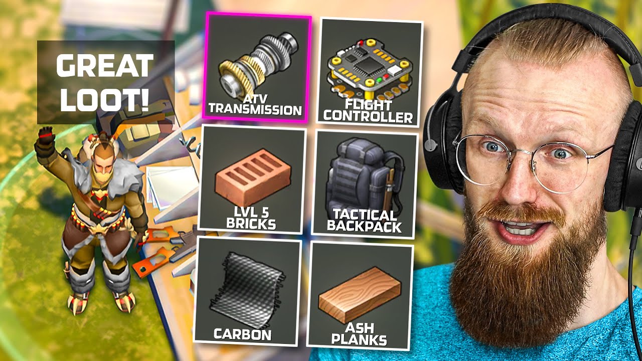 THIS NEW EVENT WILL MAKE YOU RICH! (don't miss it) - Last Day on Earth ...