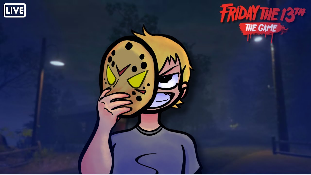 TESTANDO O NOVO CAMP FOREST GREEN! - YouTube