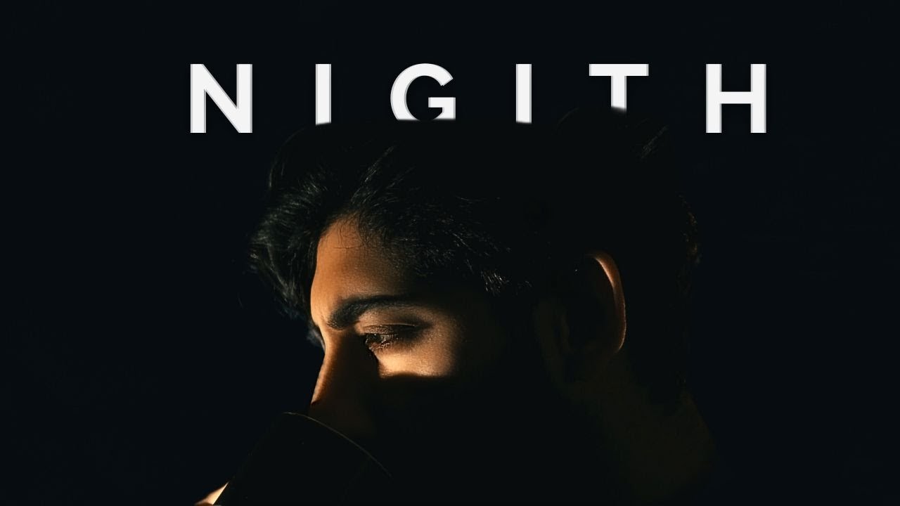 NIGHT | SHOT ON SONY ZV-E10 - YouTube