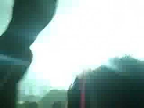 Indochine L'aventurier [part 1]