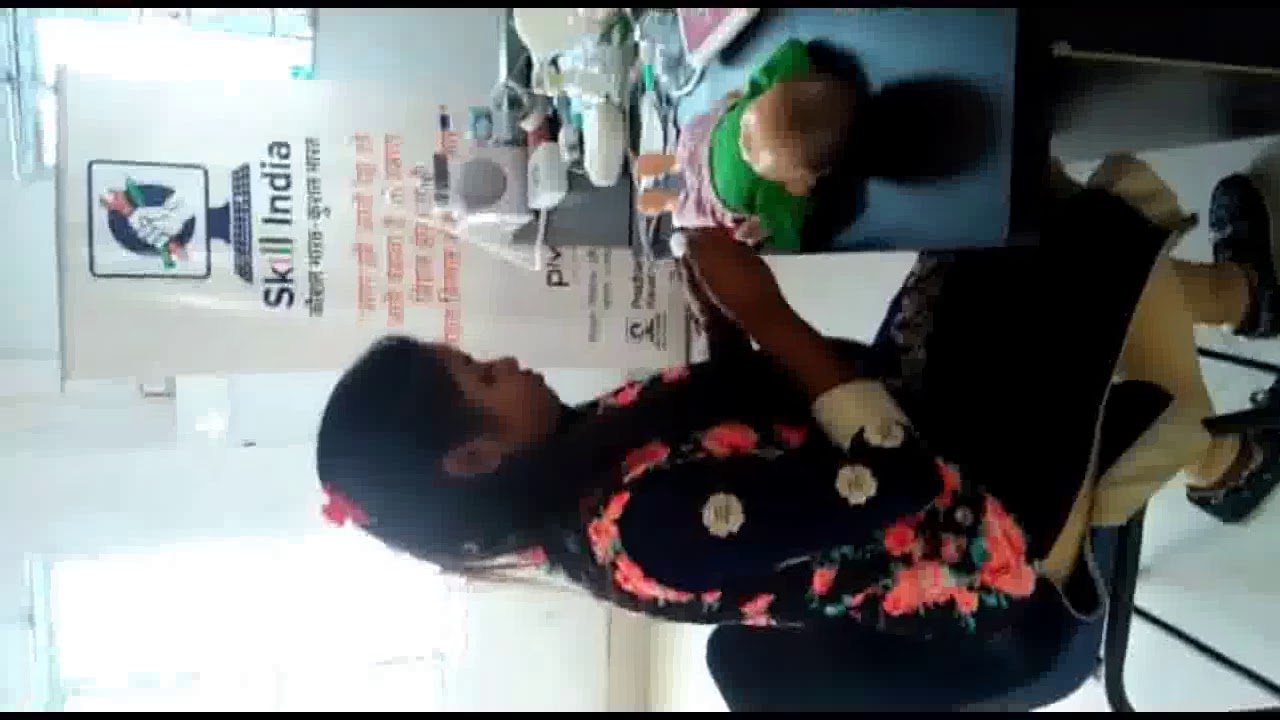 PMKK TRAINING - YouTube