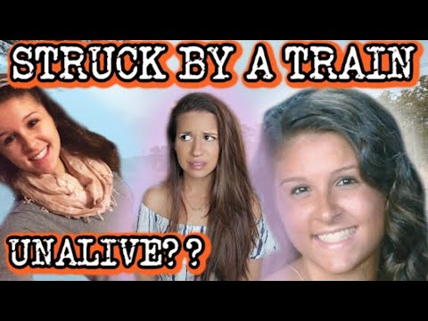 Everything you need to KNOW about Tiffany Valiante's SUSPICIOUS death ...
