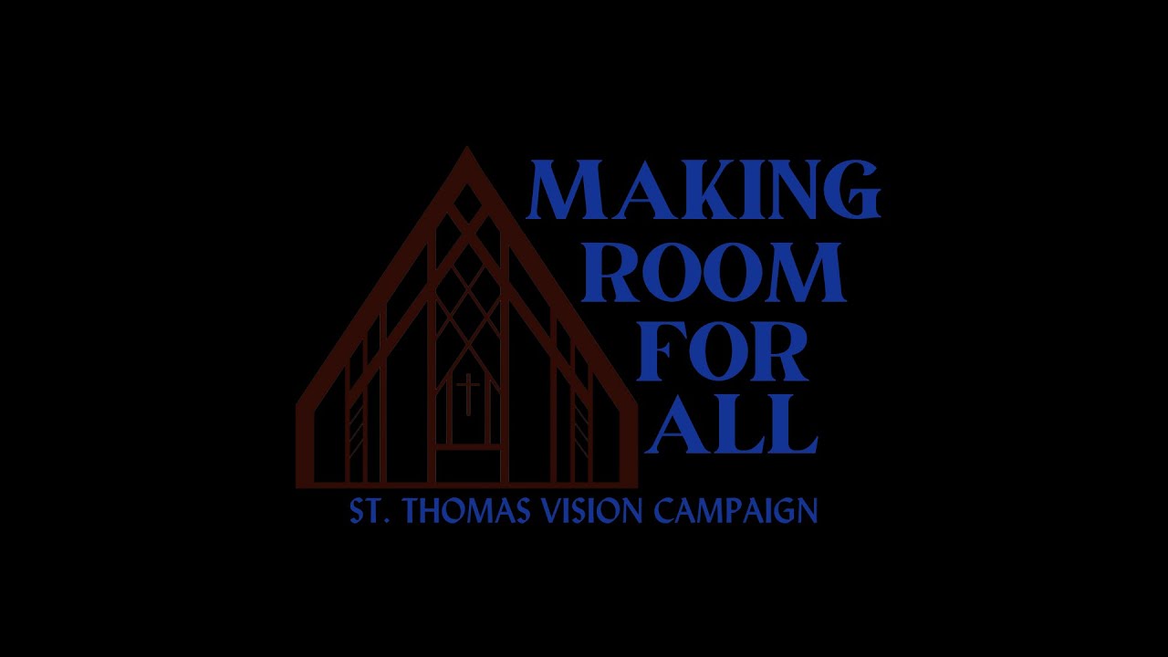 Vision Campaign 2023 - YouTube