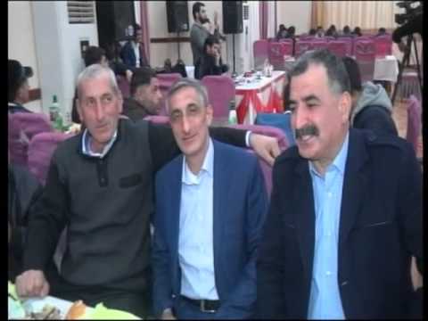 masalli teze alvadi suleymanin  toyu 3