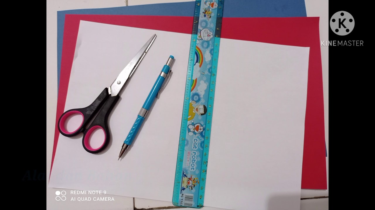 Fraction Disk - YouTube