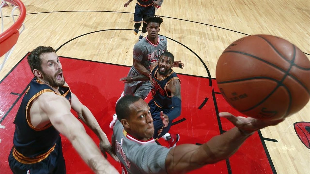 LeBron James Passes Shaq 7th All Time Scoring! Cavs Lose 3 Straight ...