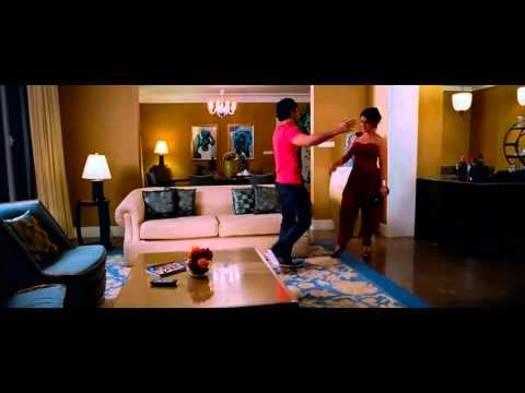dil to bacha hai. (Abhi Kuch Dino Se) BLU RAY