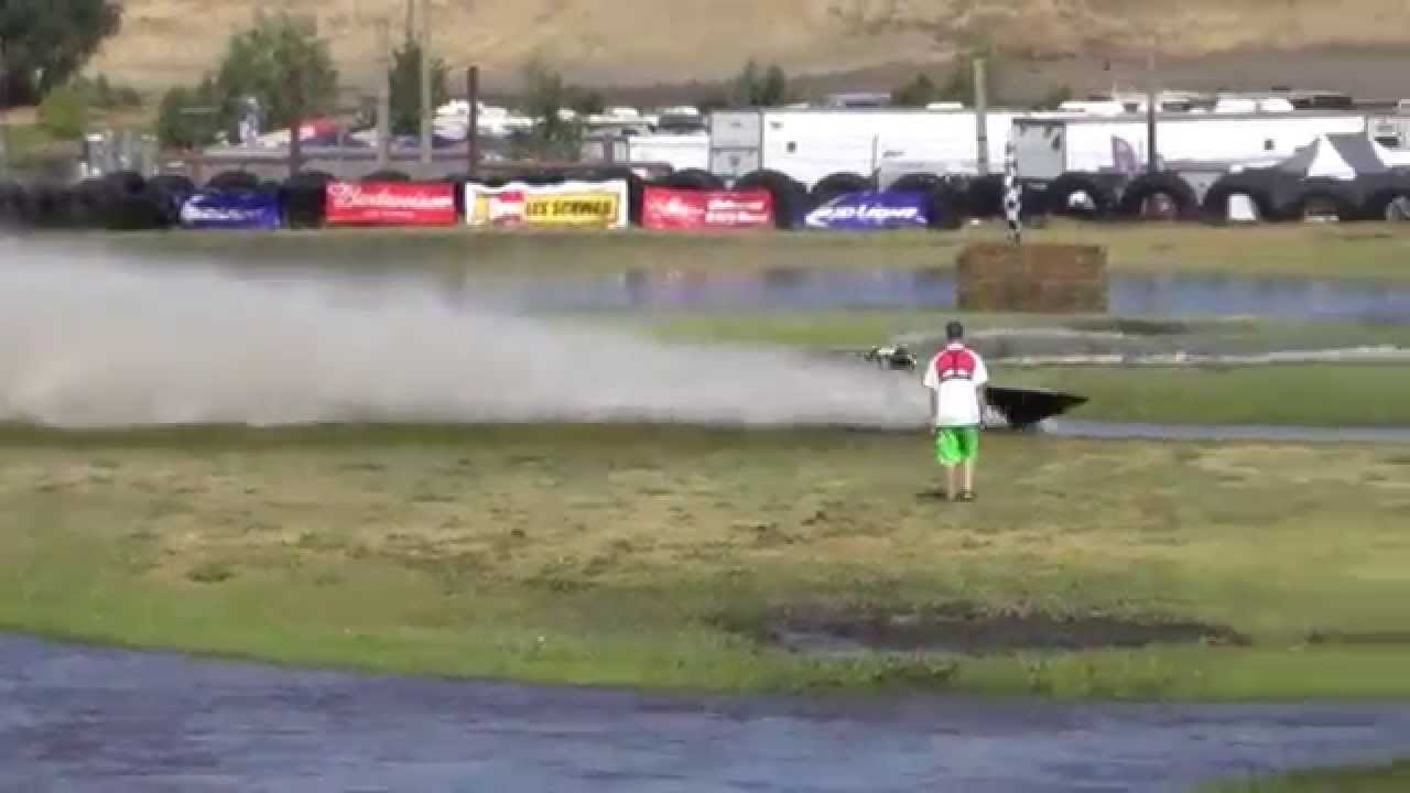 ASB Racing 8 23 2014 Webbs Slough Clip 33 - YouTube