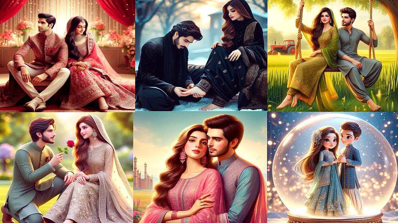 romantic couple dpz | couple dpz | love dps | Clcouple love dps | best ...