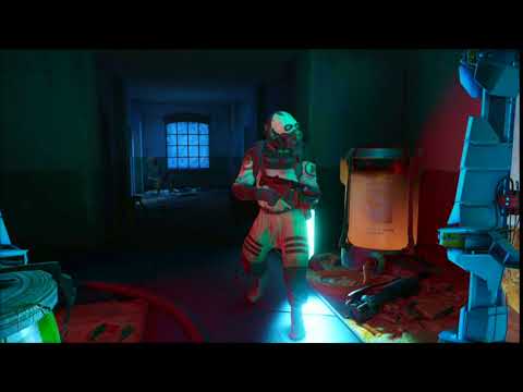 [S2FM] Combine Infestation - YouTube