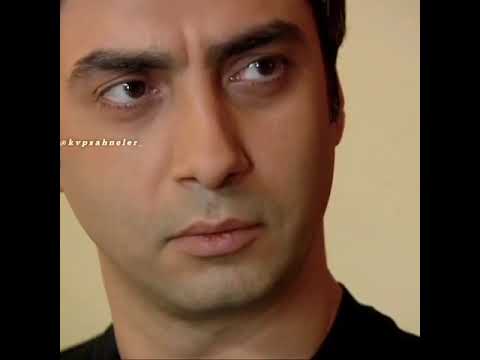 Memati in Karısı Ölüyor #shorts