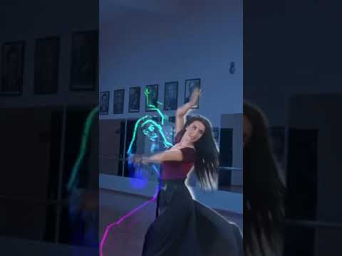 @sabina_dance_school @sabina_ismailova03 QARAÇI RƏQSİ💃🏿📞+994553215615