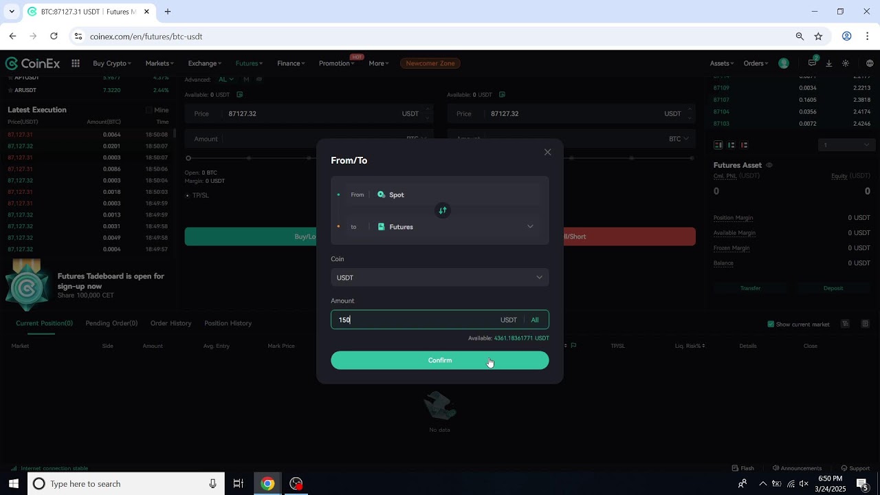 Diffusion en direct de Wallet Watcher - YouTube