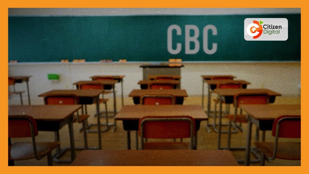 CS Magoha warns school heads against sending learners home over fees ...