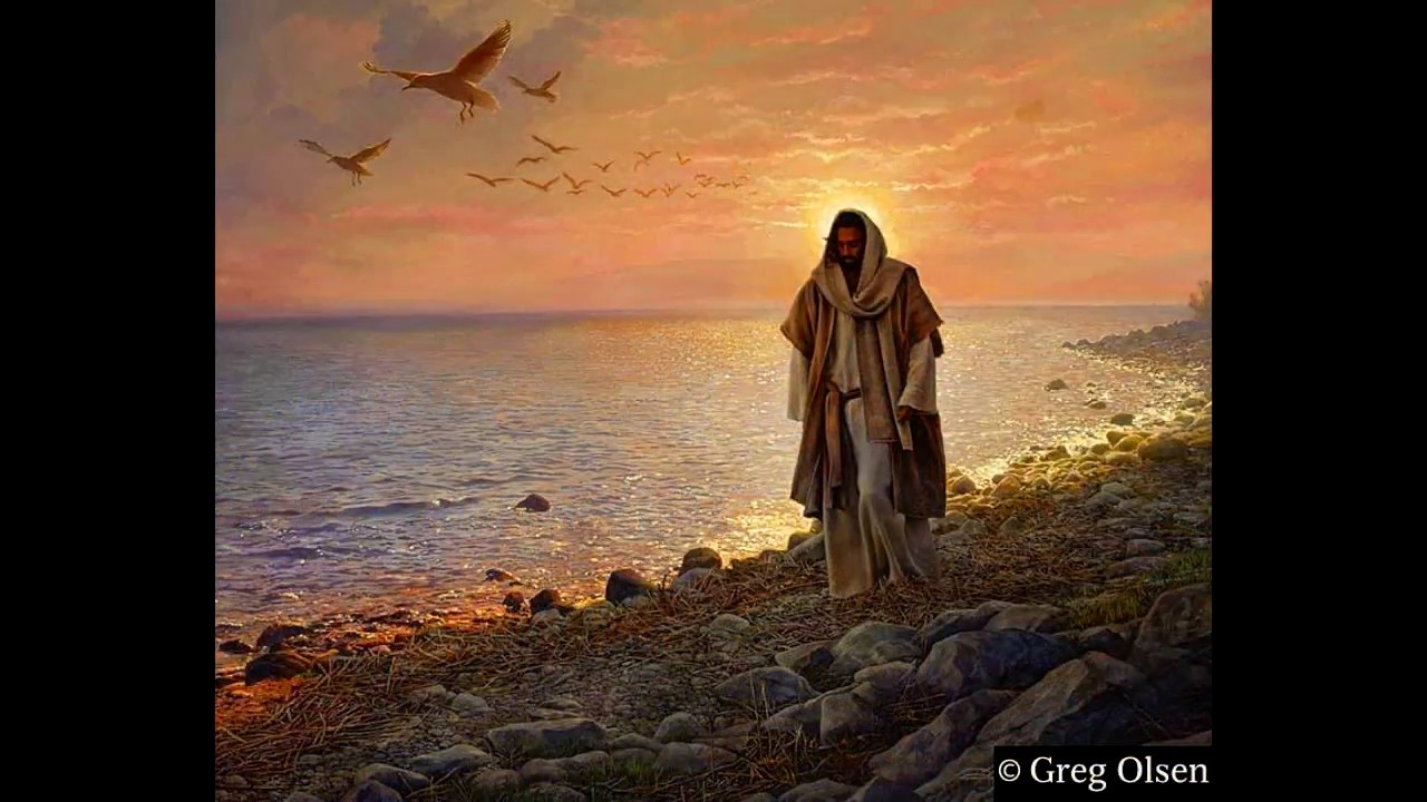 "He Was Despised" par Handel (de l'album Messiah) (1741) - YouTube