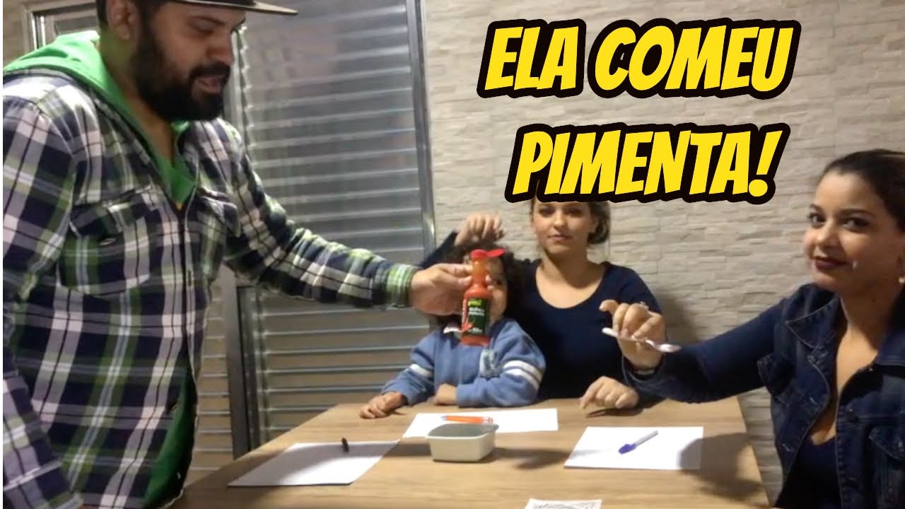 STOP NA QUARENTENA! | GABI MATTOS - YouTube