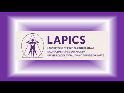 LAPICS/UFRN COM O PICS NA PRAÇA: CAMPUS CENTRAL DA UFRN