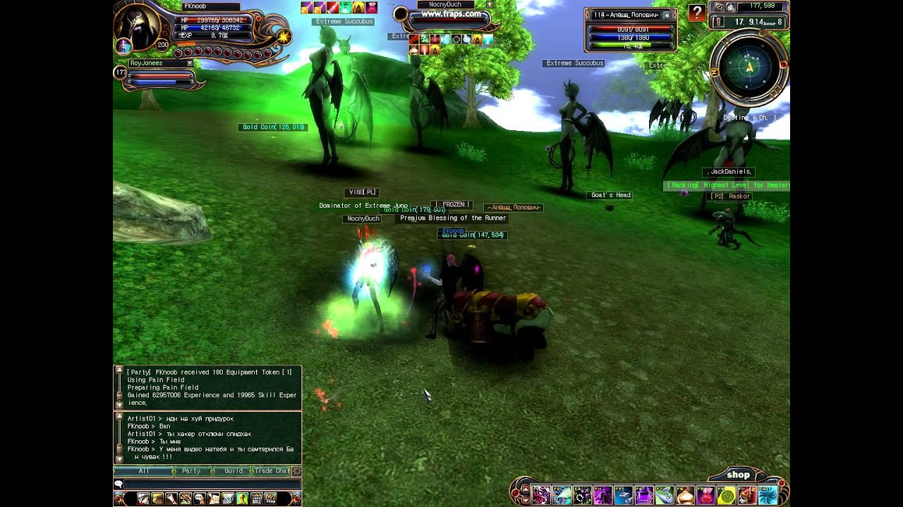 Nksp 2012-04-09 17-03-36-92.avi - YouTube