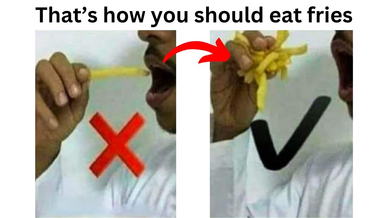 Some Random Memes I snatched from the Internet - Part 68 - YouTube