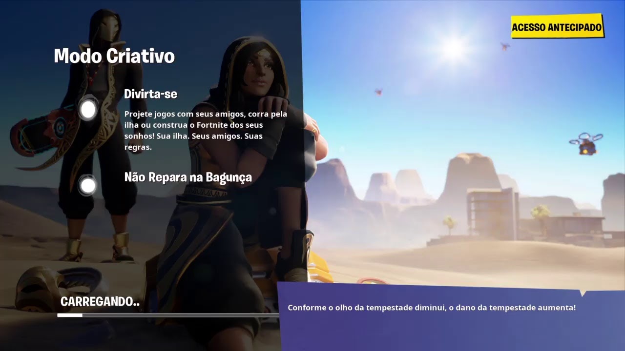Live de Fortnite {Ft:Gustavo} - YouTube