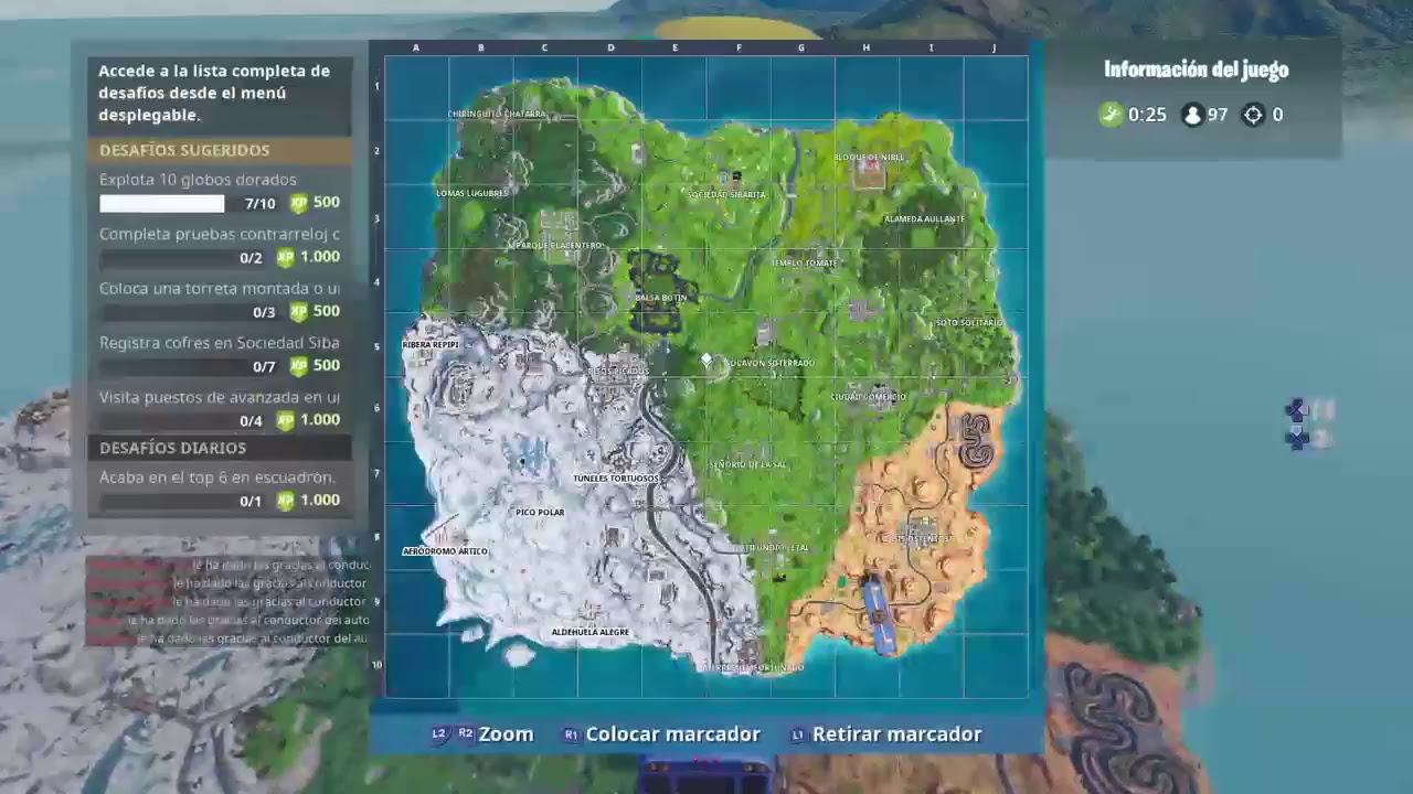 Guarda clips - YouTube