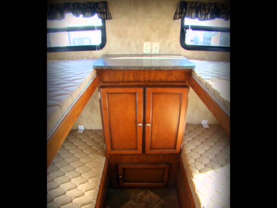 2013 Passport 2910BH Keystone RV ultra lite travel trailer@Lerch RV ...