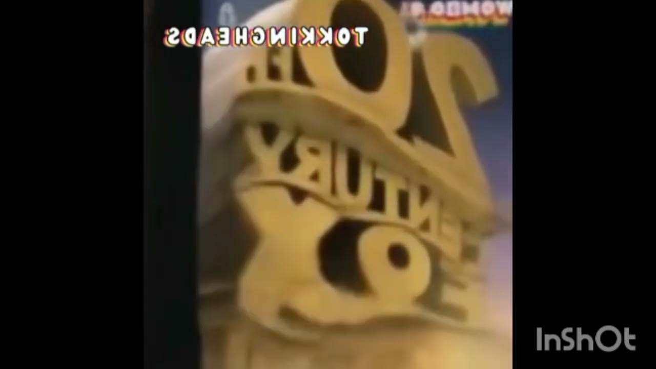 All Preview 2 20th Century Fox Studios Deepfakes - YouTube