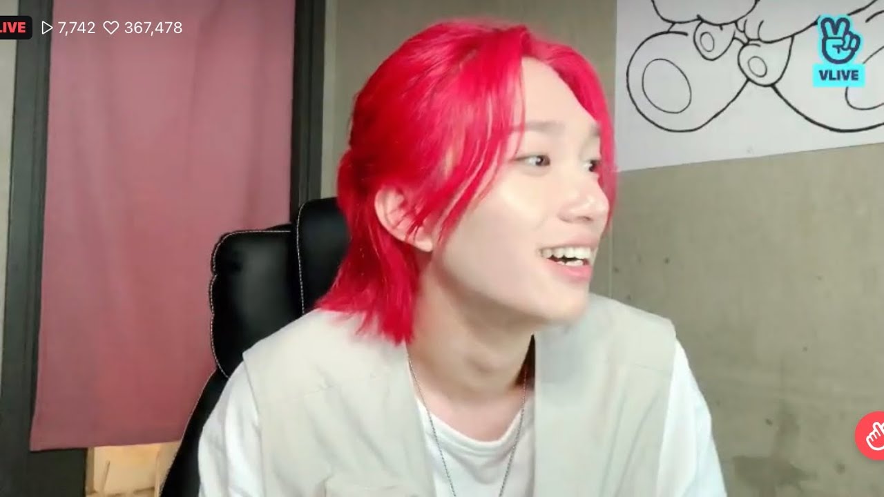 20220718 THEO Listing P1H 4th Album - YouTube