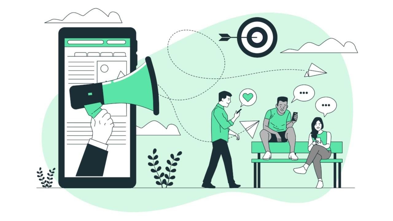 #189: Introduction to Inbound Marketing: Attract, Engage, and Delight ...