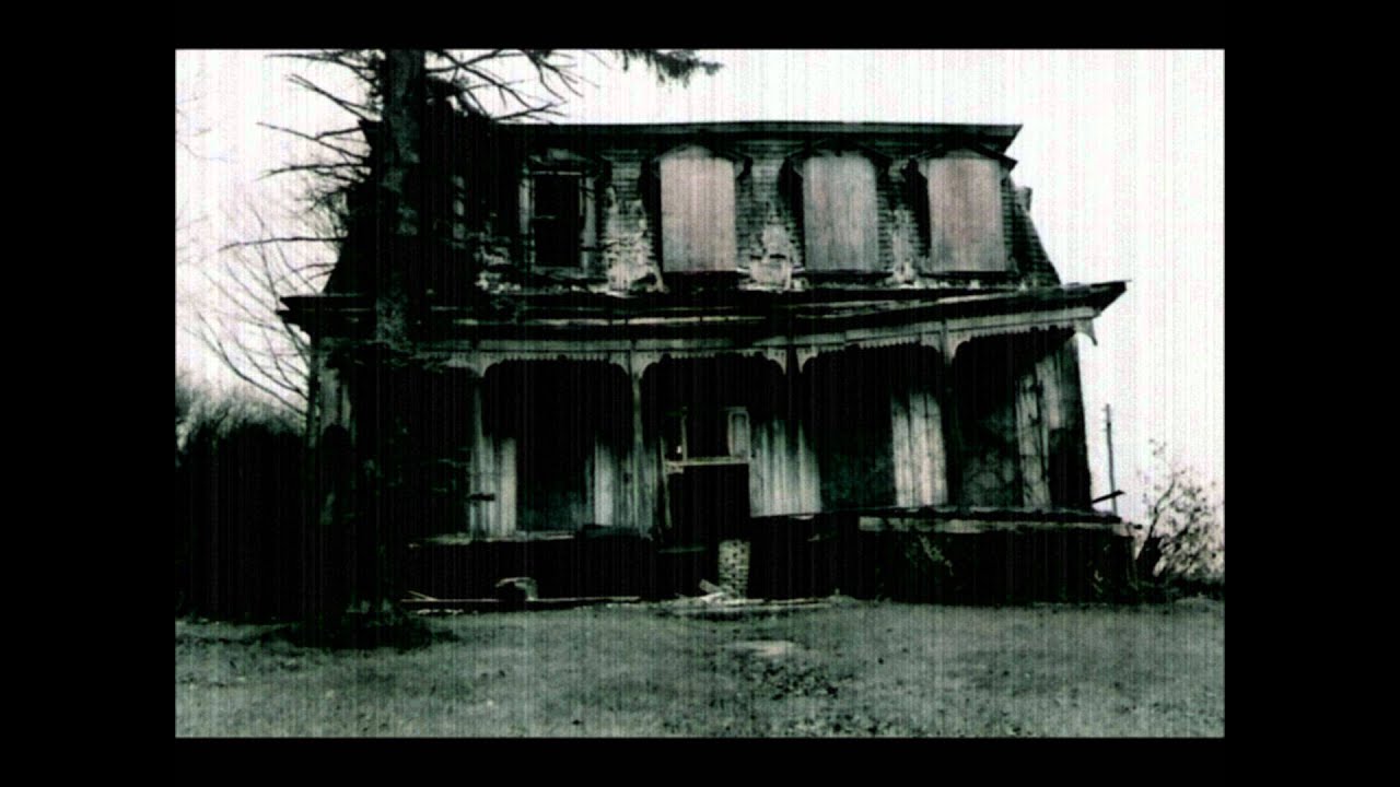 Creepy Background Music YouTube creepy-background-music-youtube