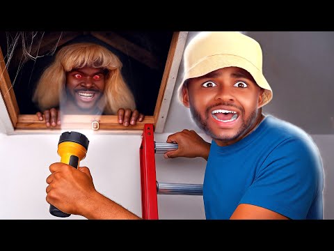 LES MEILLEURS VIDÉOS DE MAURICE STV (COMPILATION) (BEST OF) 