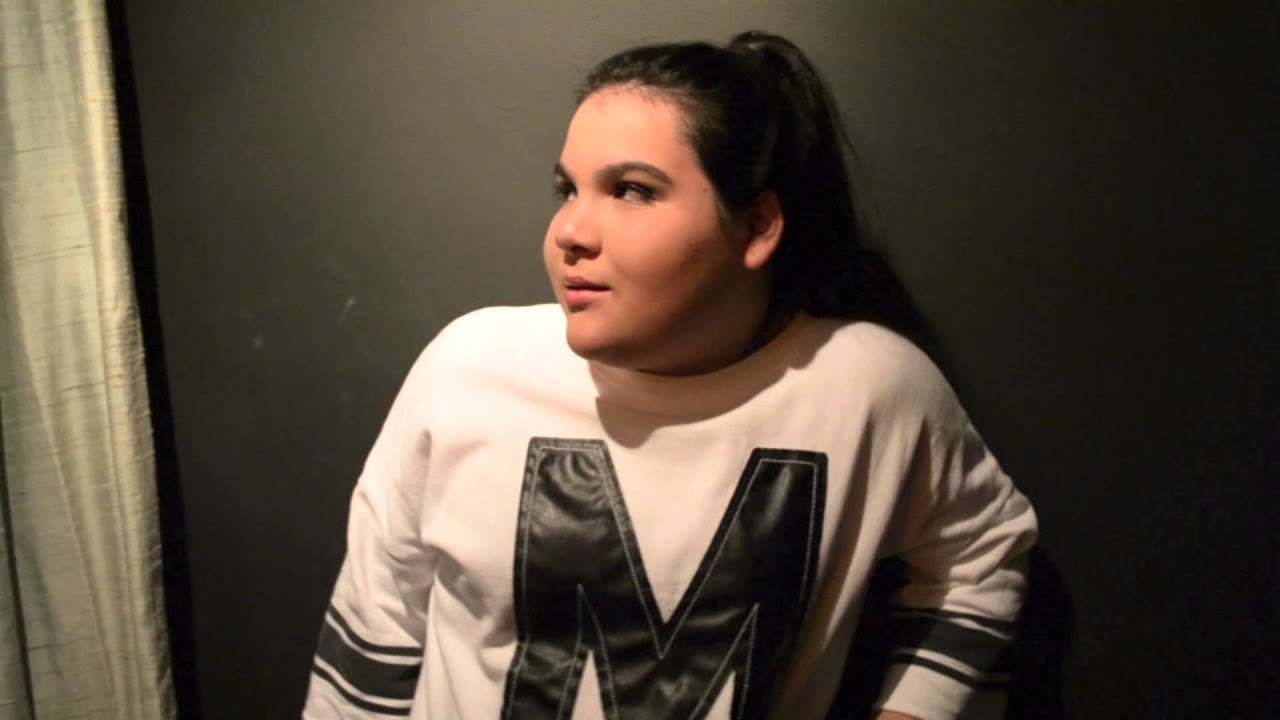 TwitCam Photoshoot - Session de Fotos Twitcam - YouTube