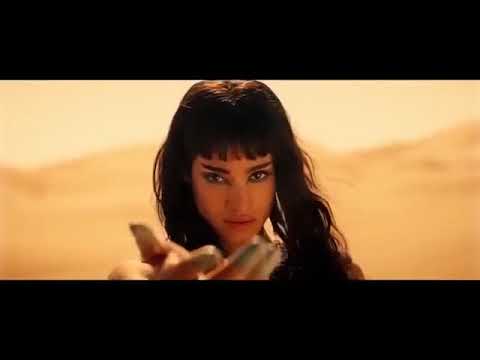Sinema Filmi +18 Korku İçerir #sinemafilmi #aksiyon #heyecan #sinema #adrenalin #korku #macera