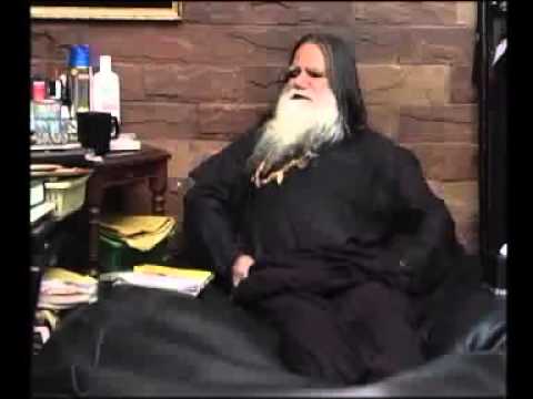 Piya Rang Kala Part 6 YouTube - YouTube