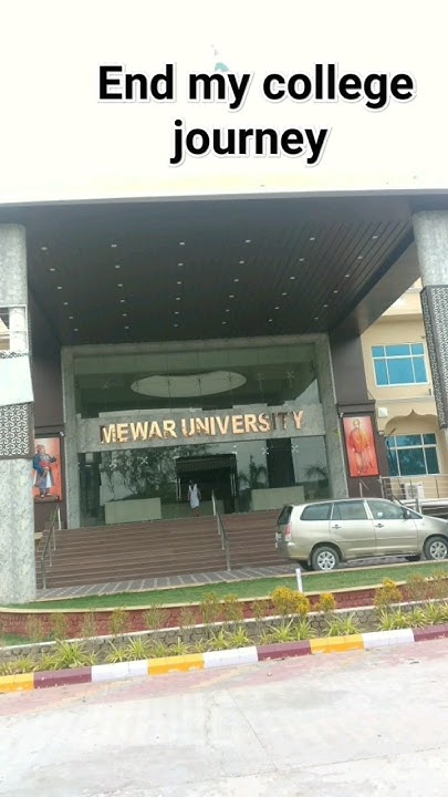 end my college journey #shorts #ytshorts - YouTube