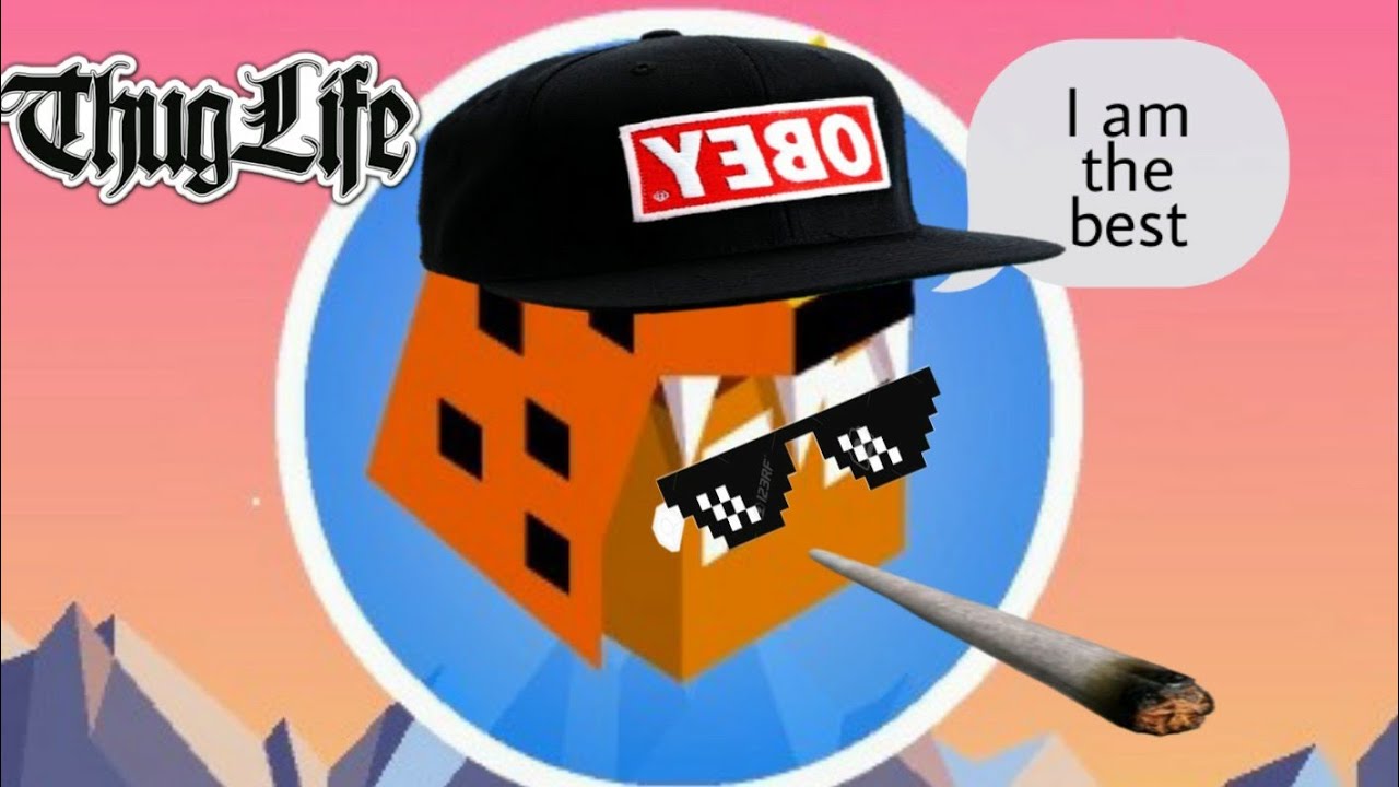 The Battel Of Polytopia the best zebasi - YouTube