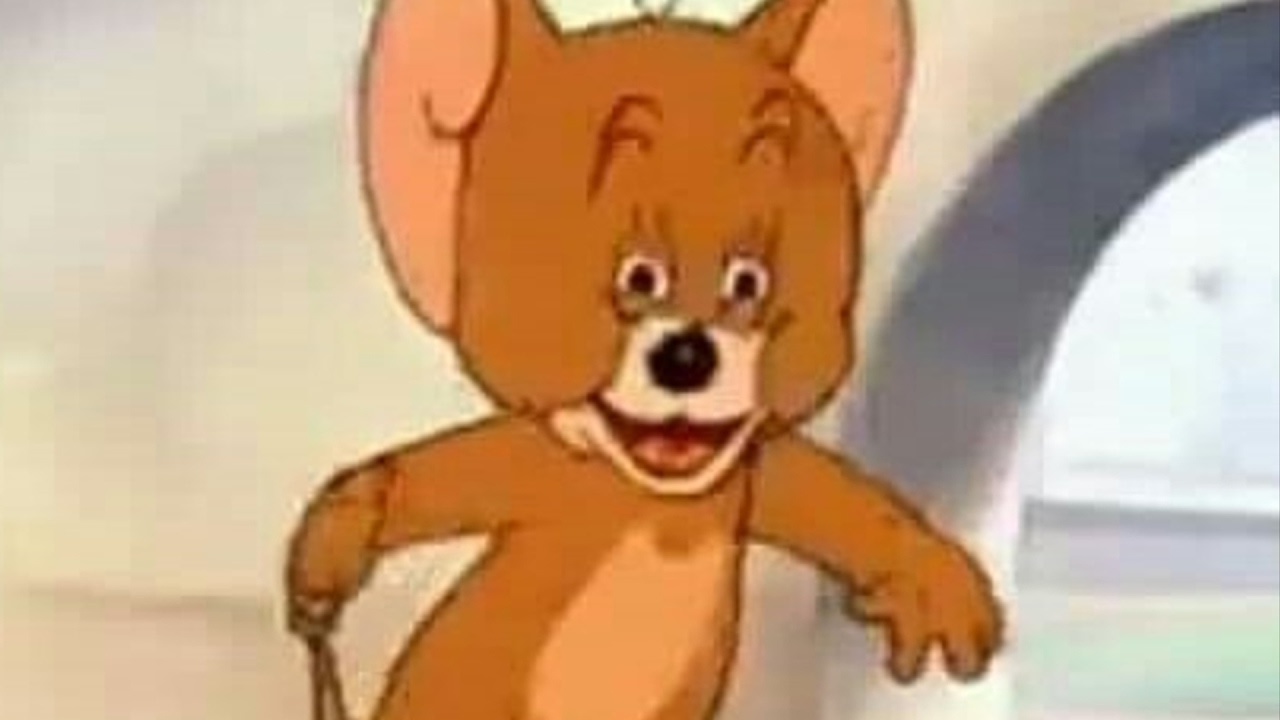 mapivb - Foros Perú