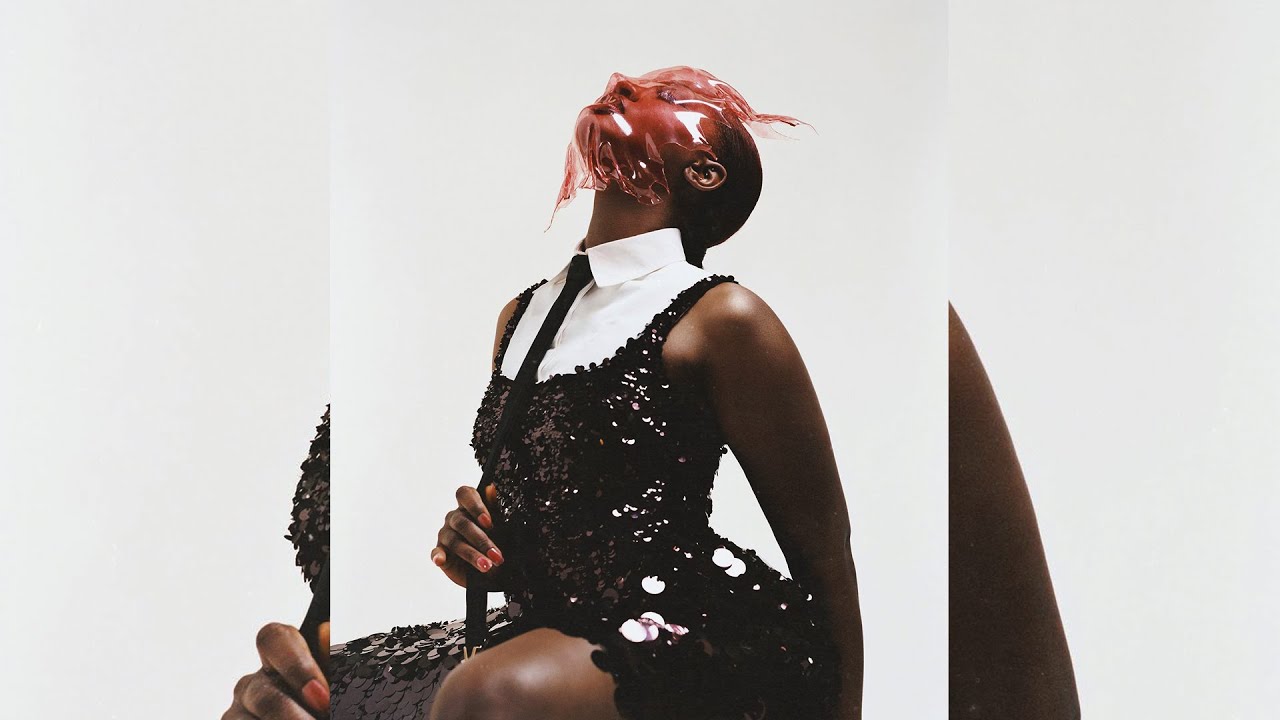 (free) drake x afrobeat type beat - "signs" | afrobeat instrumental ...