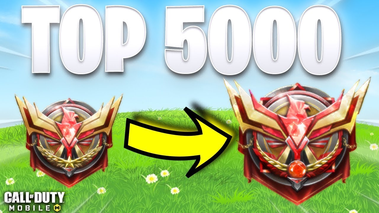 How to *NOT Reach* LB in CODM MP | ft @hyperactivexYT @iamtherealak ...